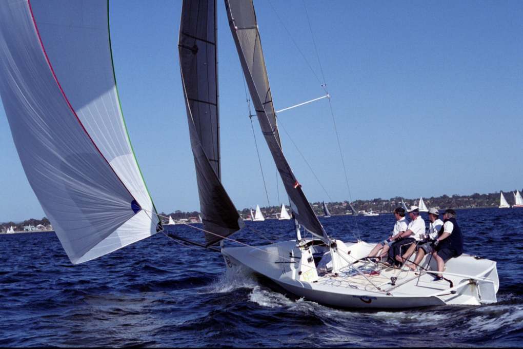 T750 Yacht Design by Tboats - tboat.com